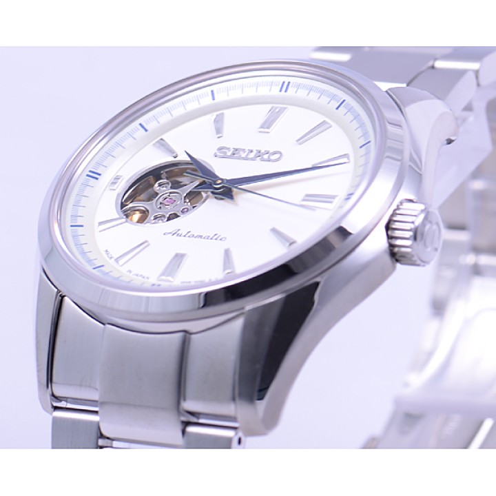 Seiko Presage SARY051 | Sakurawatches.com