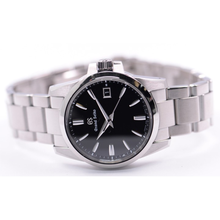 Grand Seiko SBGX255 | Sakurawatches.com