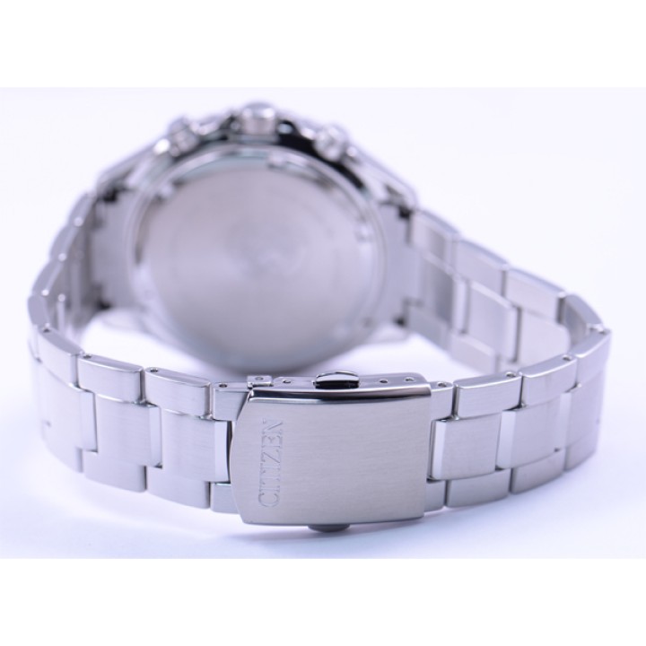 CITIZEN ALTERNA VO10-6772F | Sakurawatches.com