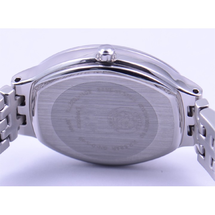 CITIZEN EXCEED EW2430-57A | Sakurawatches.com