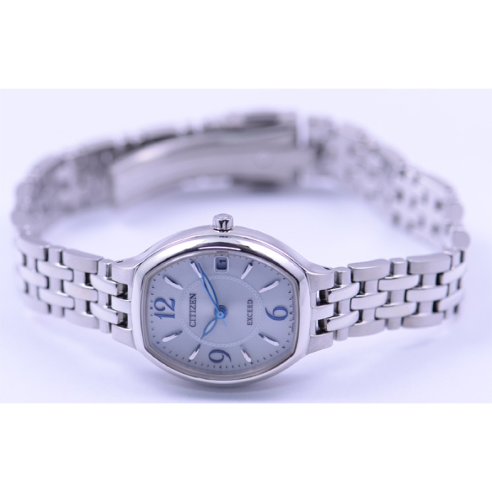 CITIZEN EXCEED EW2430-57A | Sakurawatches.com