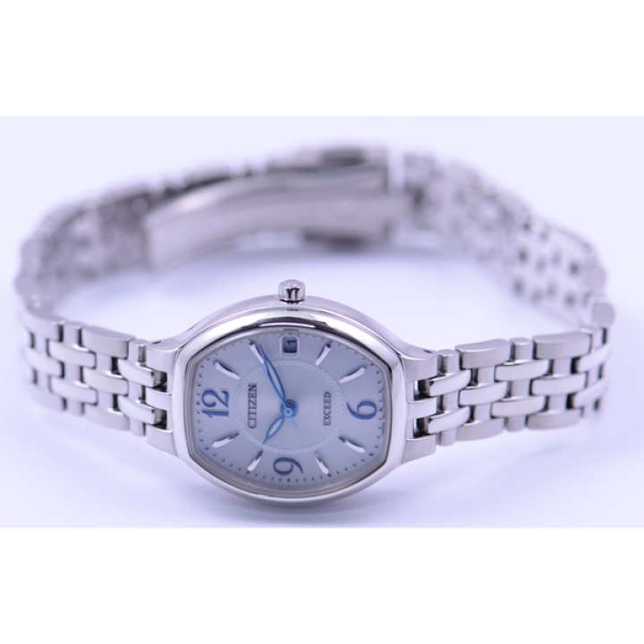 CITIZEN EXCEED EW2430-57A | Sakurawatches.com