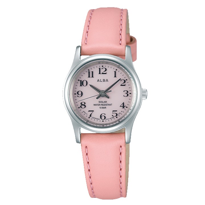 Seiko Alba Solar AEGD560 | Sakurawatches.com