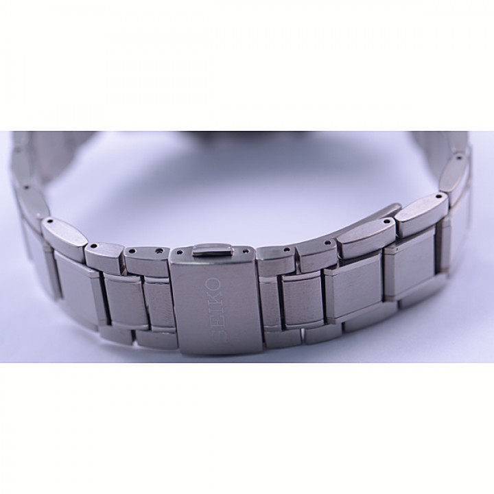 Seiko Brightz SAGA197 | Sakurawatches.com