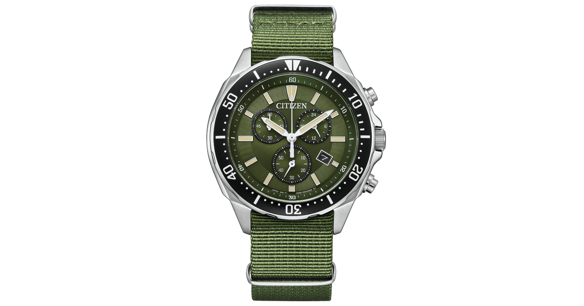 超人気モデル シチズン コレクション AT2500-19W - nimfomane.com