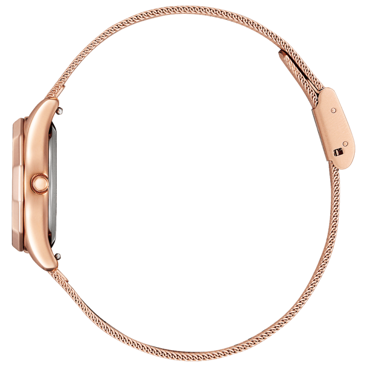 Citizen Wicca Limited Edition KH3-568-13 | Sakurawatches.com