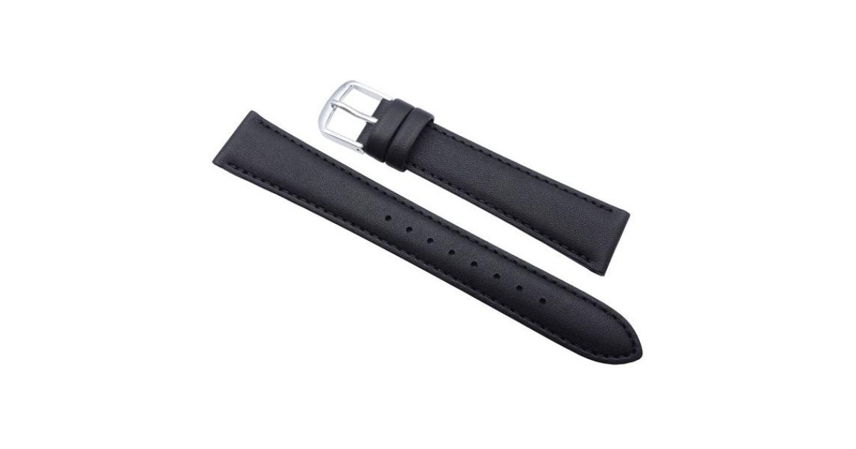 Genuine Seiko replacement band DX60A | Sakurawatches.com