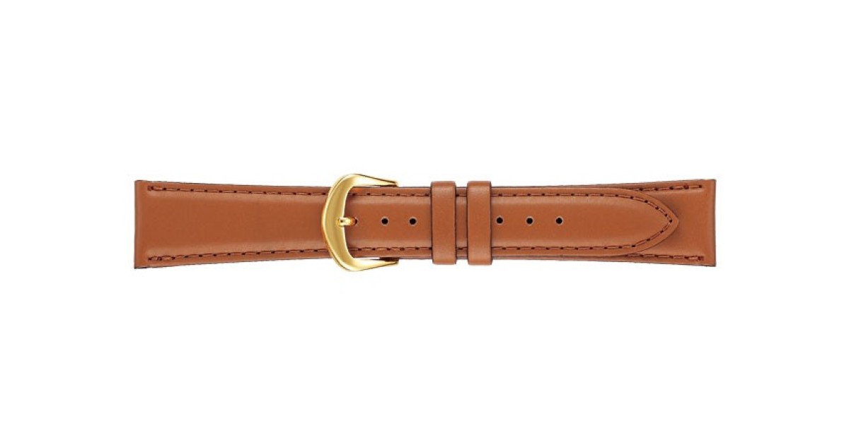 Genuine Seiko replacement band DX69 | Sakurawatches.com