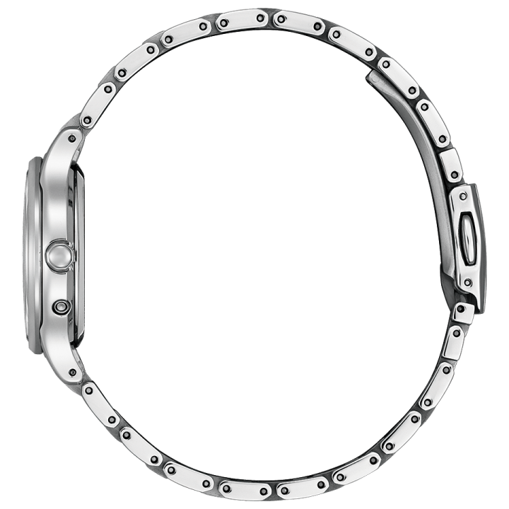 Citizen xC Basic Collection The DEAR Collection Limited Edition EC1160 ...