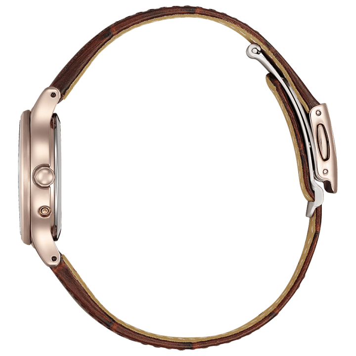 Citizen xC hikari collection ES9497-02D | Sakurawatches.com