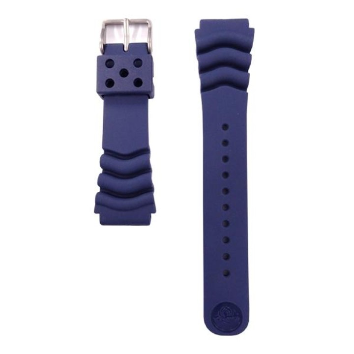 Genuine Seiko replacement Band RS04K22NY1 | Sakurawatches.com