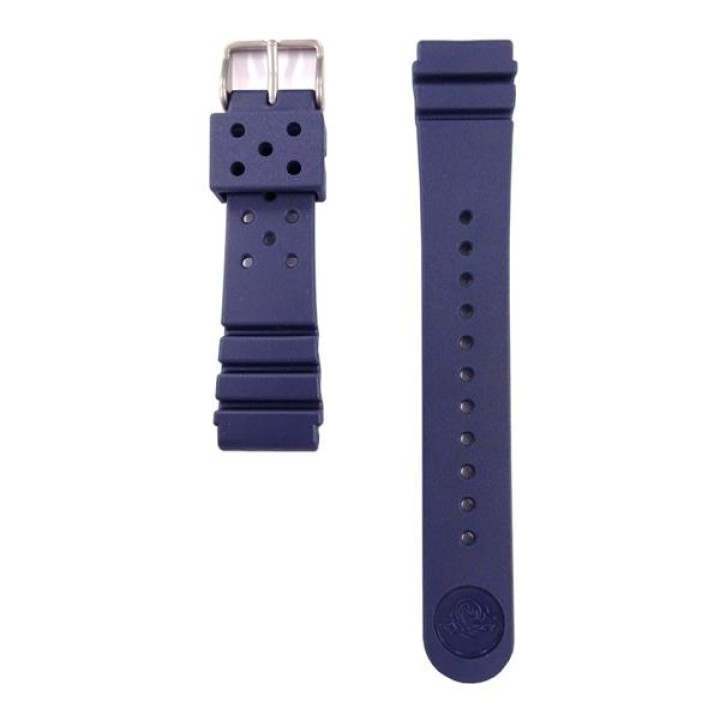 Genuine Seiko replacement Band RS04K22NY2 | Sakurawatches.com