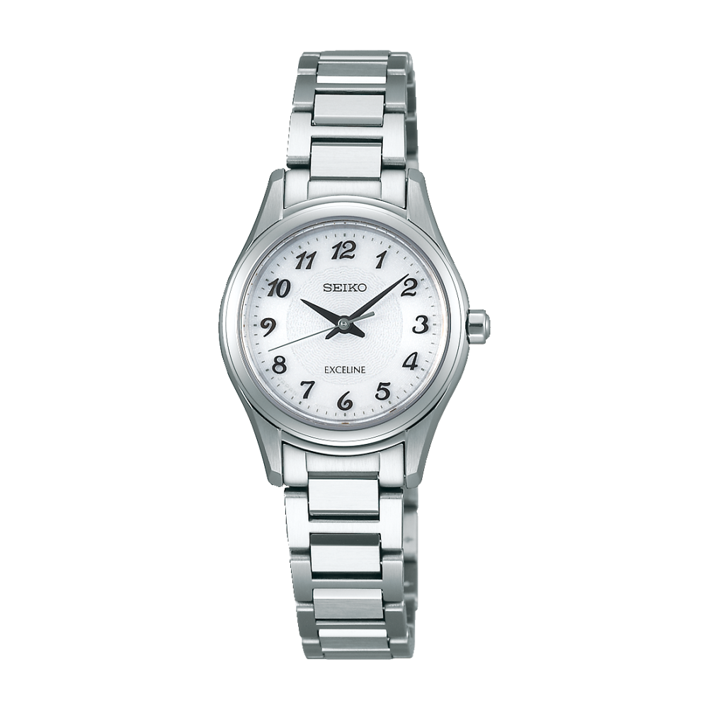 Seiko Exceline SWCQ093 | Sakurawatches.com